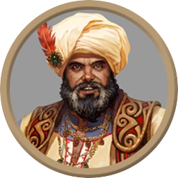 Advol Bristan | The Scarlet Prince Wiki | Fandom