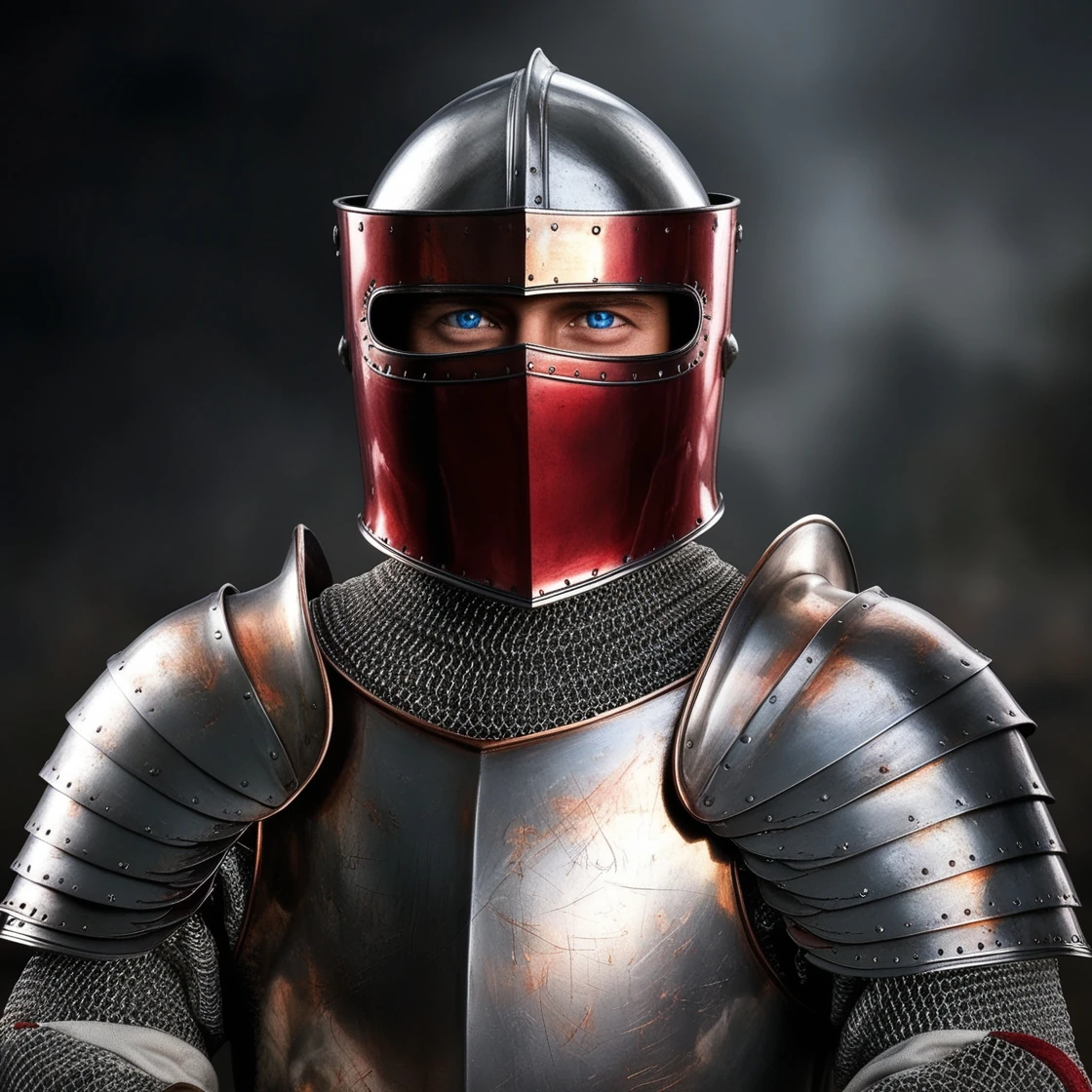 Veland | The New Alterac Wiki | Fandom