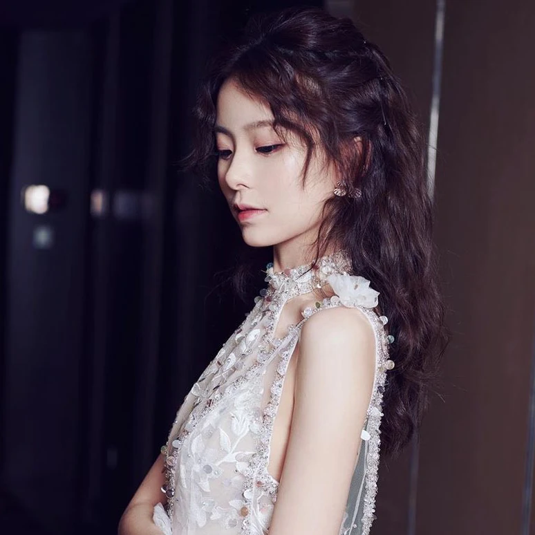 Xiao Qing | The Scarlet Throne Wiki | Fandom