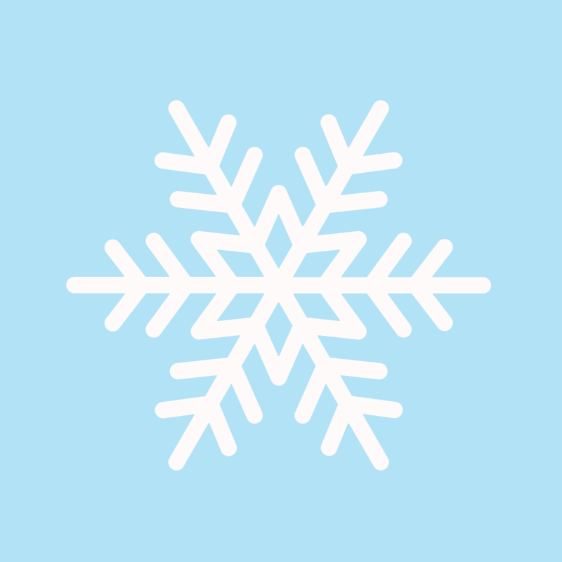 Ice Realm | The Scarlet Throne Wiki | Fandom