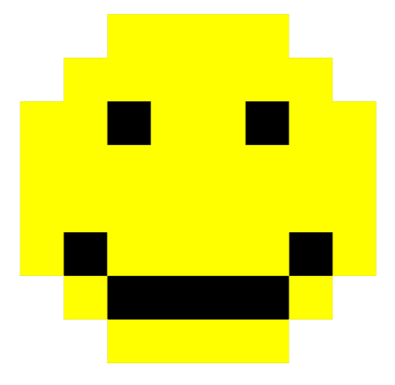 Evil Otto | The Scary Elevator (hellomrob) Wiki | Fandom