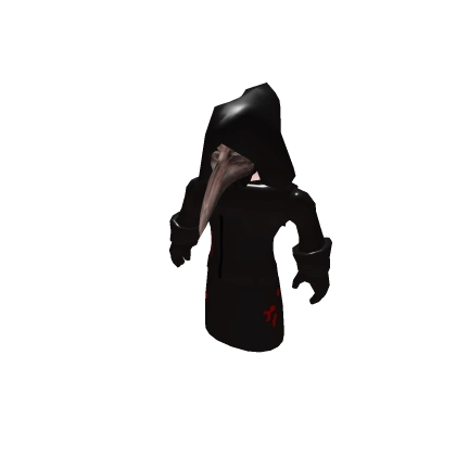 SCP-049 | The Scary Elevator Wiki | Fandom