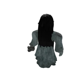 Samara Morgan | The Scary Elevator Wiki | Fandom