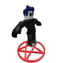 Guest666 | The Scary Elevator Wiki | Fandom