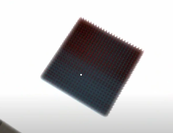 Surprise | The Scary Elevator Wiki | Fandom