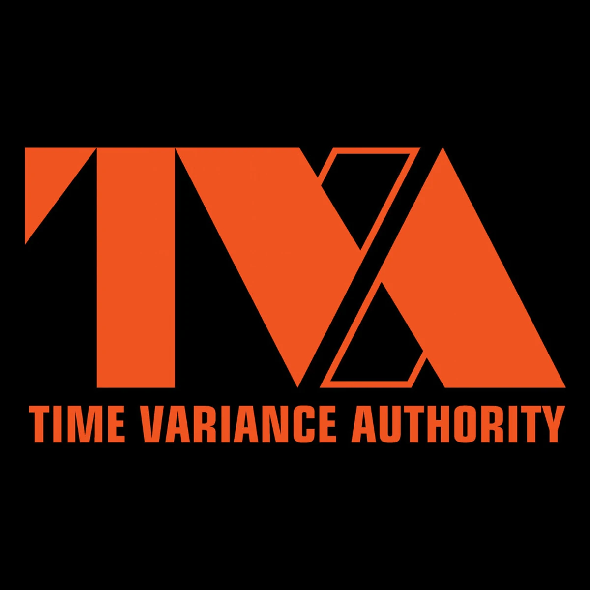 TVA | The Scary Shattered Verse Wiki | Fandom