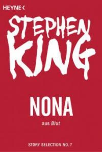 Nona | The Scary Shattered Verse Wiki | Fandom