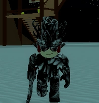 Corrupt Real | The Scary Treehouse Wiki | Fandom