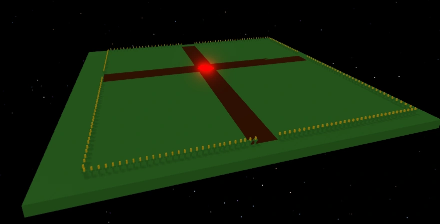 Bamb's Farm | The Scary Treehouse Wiki | Fandom