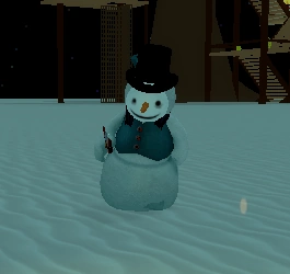 Tomas Lencina | The Scary Treehouse Wiki | Fandom