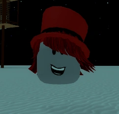 Radio Apparition | The Scary Treehouse Wiki | Fandom