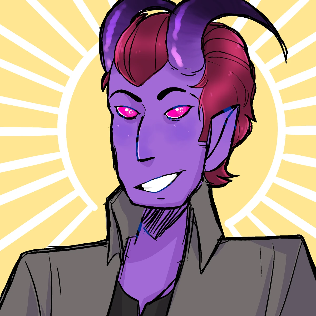 Campaign 1 | The School Campaign Wiki | Fandom