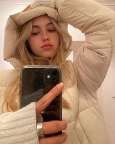 Lexi Storm | The School Field Trip RP Wiki | Fandom