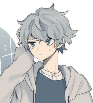 Dylan Roy | The School Field Trip RP Wiki | Fandom