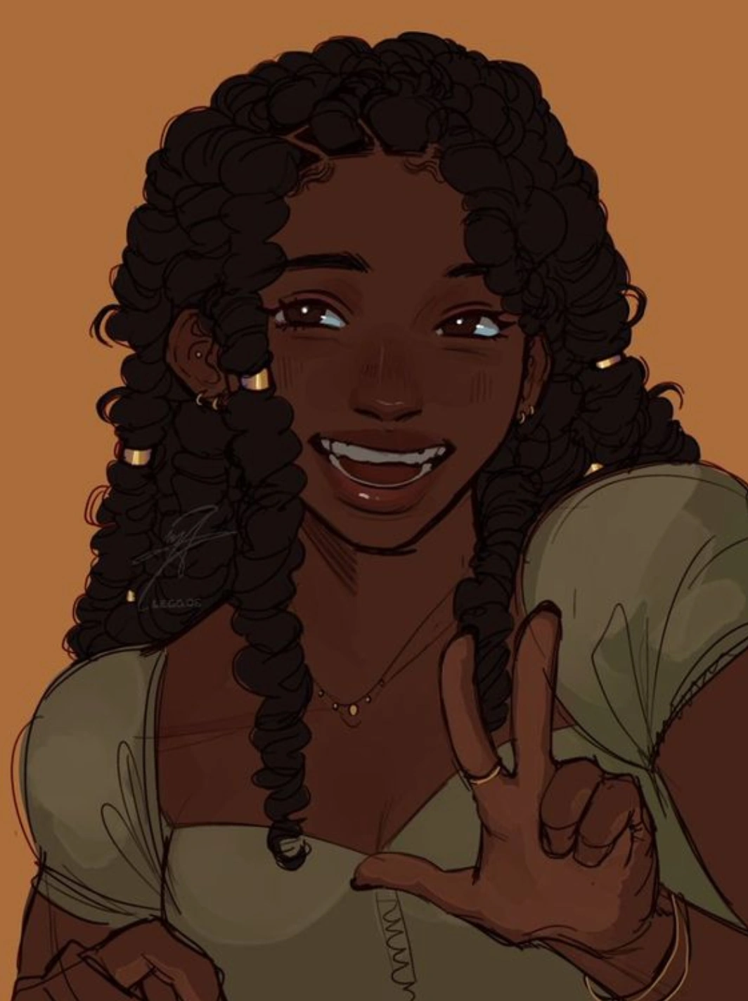 Rachel Maya Price | The School Field Trip RP Wiki | Fandom