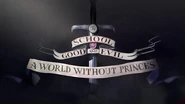 A World Without Princes | The School for Good and Evil Library | Fandom