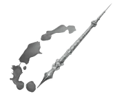 Storian | The School for Good and Evil Library | Fandom