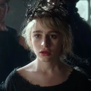 Sophie/Netflix | The School for Good and Evil Library | Fandom