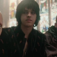 Hort/Netflix | The School for Good and Evil Library | Fandom