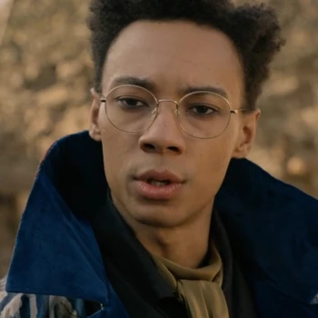 Rhian (Netflix) | The School for Good and Evil Library | Fandom