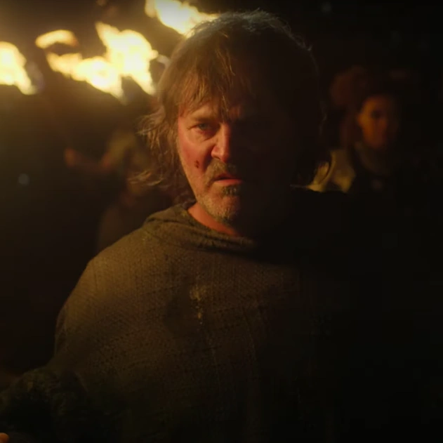 Professor Manley (Netflix) | The School for Good and Evil Library | Fandom