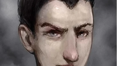 Discuss Everything About The School for Good and Evil Library | Fandom