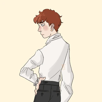 Rafal Japeth Sader-Mistral | The School for Good and Evil Library | Fandom