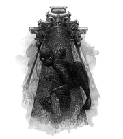 Rafal Japeth Sader-Mistral | The School for Good and Evil Library | Fandom