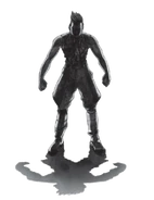 One True King | The School for Good and Evil Library | Fandom