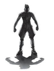 Rafal Japeth Sader-Mistral | The School for Good and Evil Library | Fandom