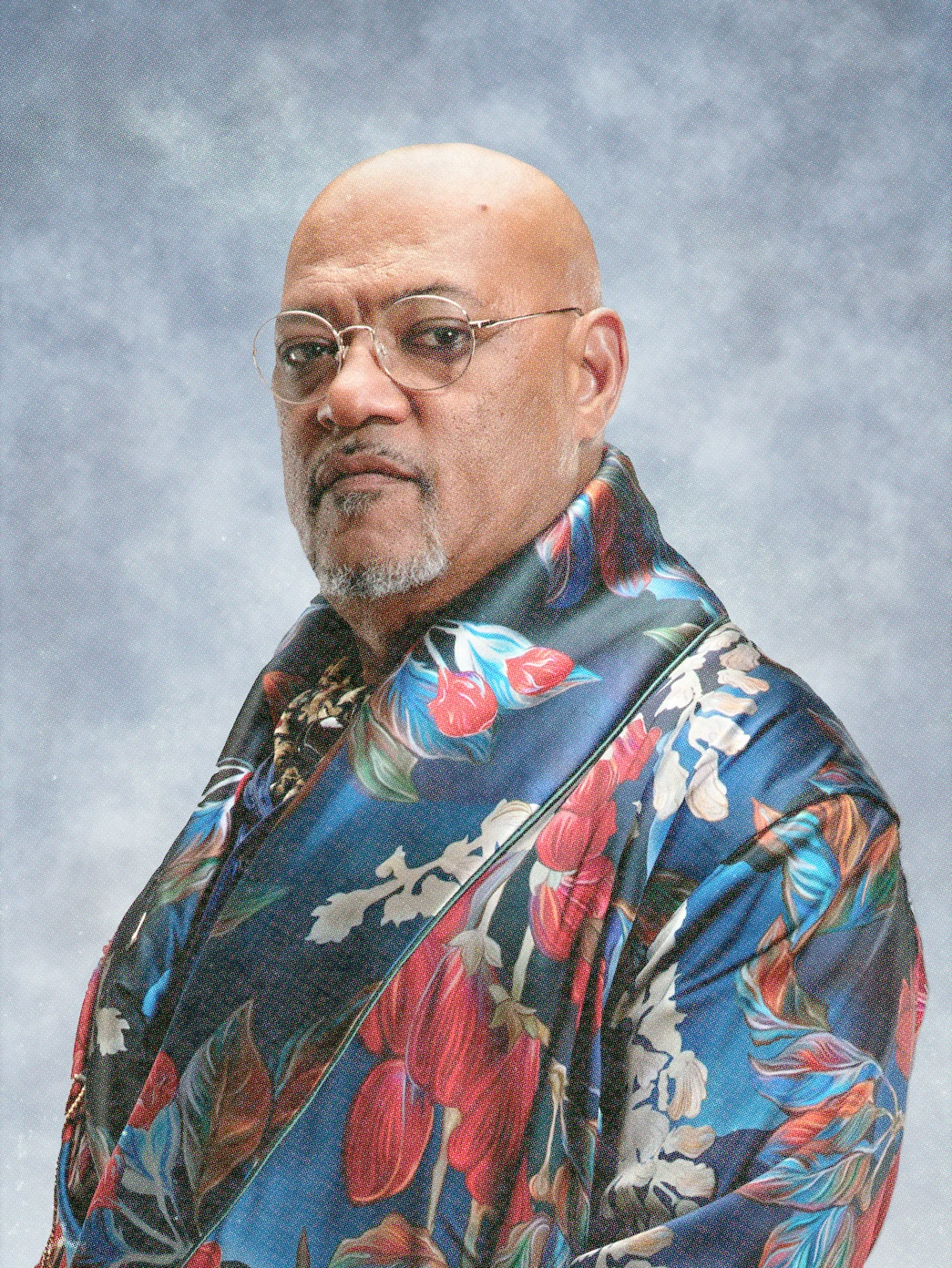 The School Master (Netflix) | The School for Good and Evil Library | Fandom