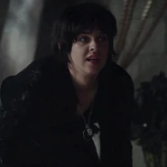 Hort/Netflix | The School for Good and Evil Library | Fandom