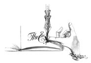 A World Without Princes | The School for Good and Evil Library | Fandom