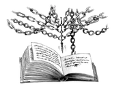 Storian | The School for Good and Evil Library | Fandom