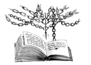 A World Without Princes | The School for Good and Evil Library | Fandom