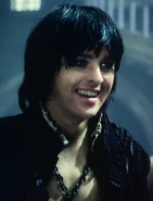 Hort/Netflix | The School for Good and Evil Library | Fandom