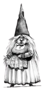 A World Without Princes | The School for Good and Evil Library | Fandom