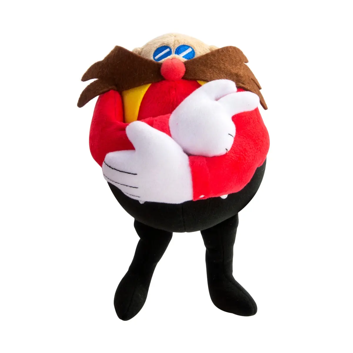 Classic eggman | The school game by night Wiki | Fandom