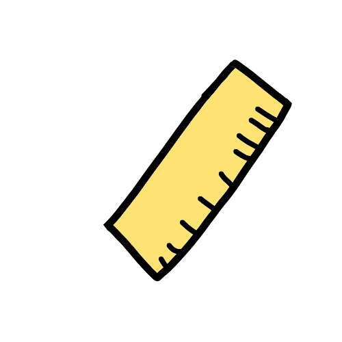 Ice abilitys | The school game by night Wiki | Fandom