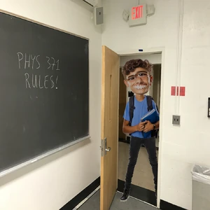 Entity 20 - "Classmates" | Schoolrooms Wiki | Fandom