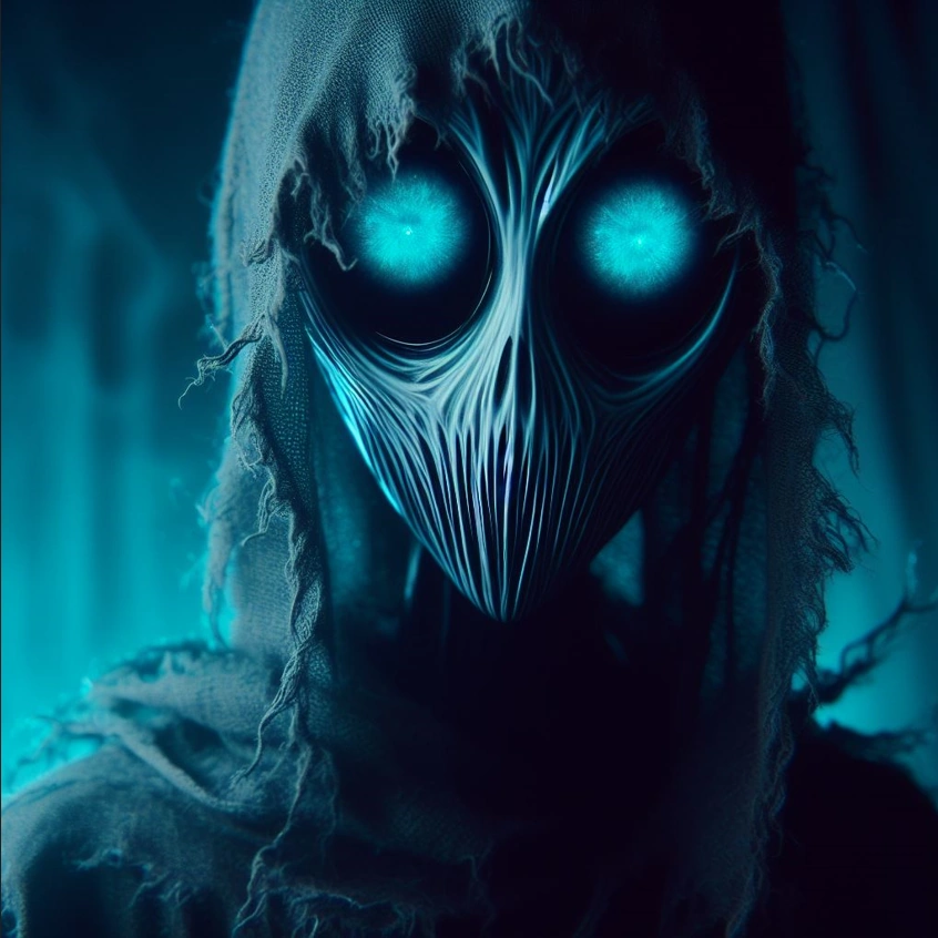 Entity 8 - "Substitute Teachers" | Schoolrooms Wiki | Fandom