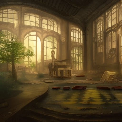 Level 42 - "Chess Matching" | Schoolrooms Wiki | Fandom