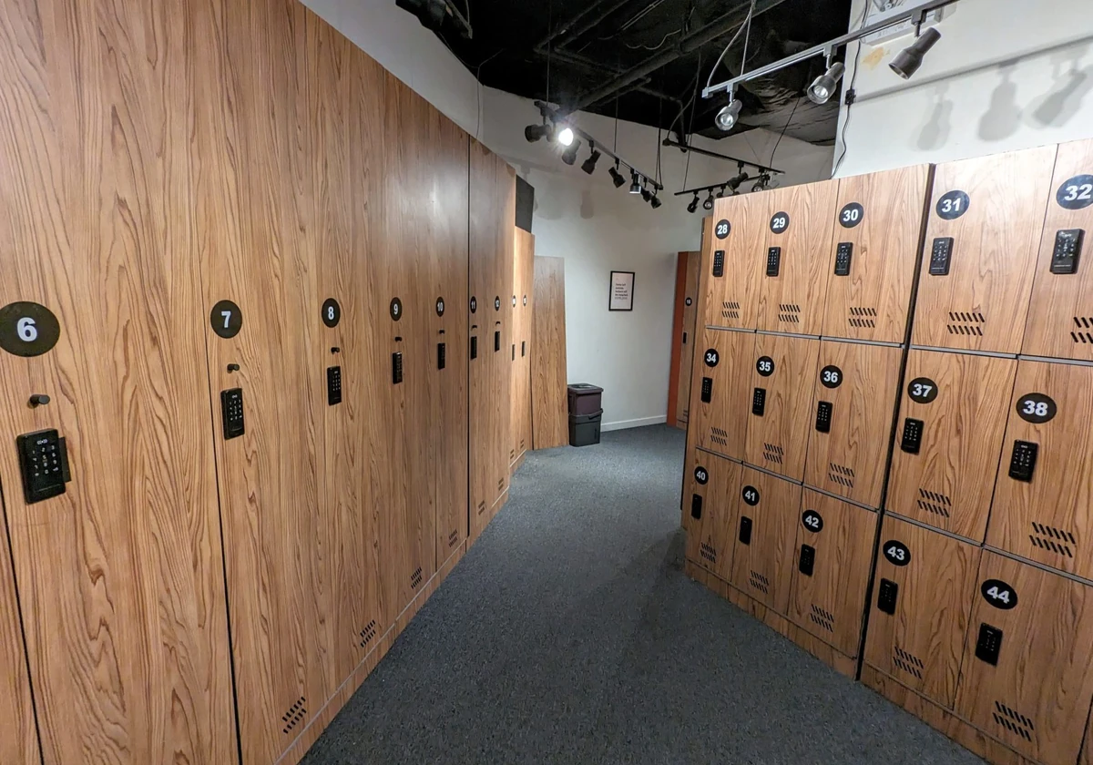 Object 12 | Schoolrooms Wiki | Fandom