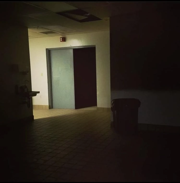 Gloom | Schoolrooms Wiki | Fandom