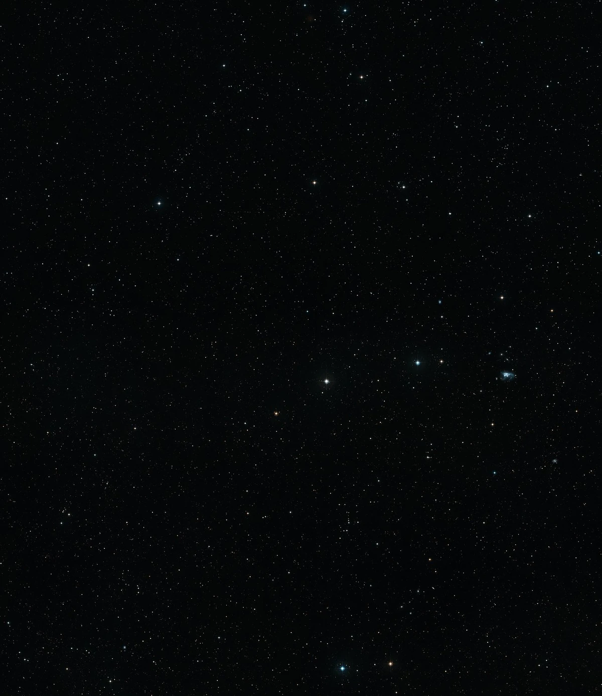 Level 998: “Moonlight” | Schoolrooms Wiki | Fandom