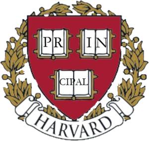 Harvard University | Schoolrooms Wiki | Fandom