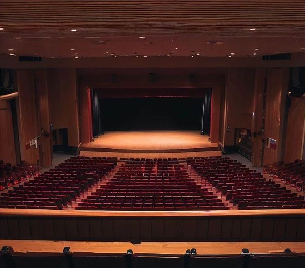 Level 16 - "Encore" | Schoolrooms Wiki | Fandom