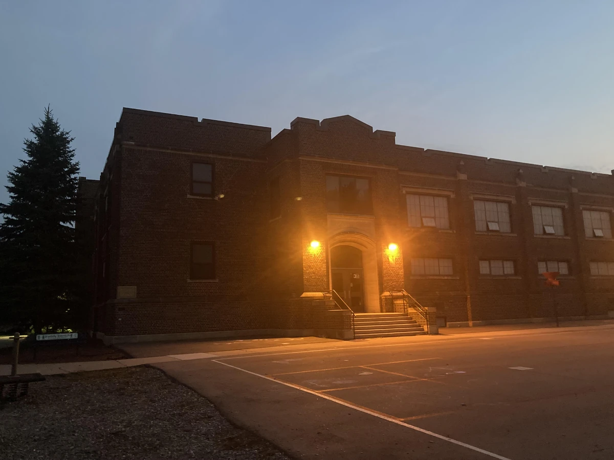 Schoolrooms Wiki | Fandom