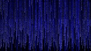 Level 404: "Instable Algorithm" | Schoolrooms Wiki | Fandom