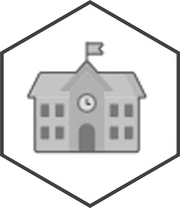 Level 4 - "Horseplay Site" | Schoolrooms Wiki | Fandom